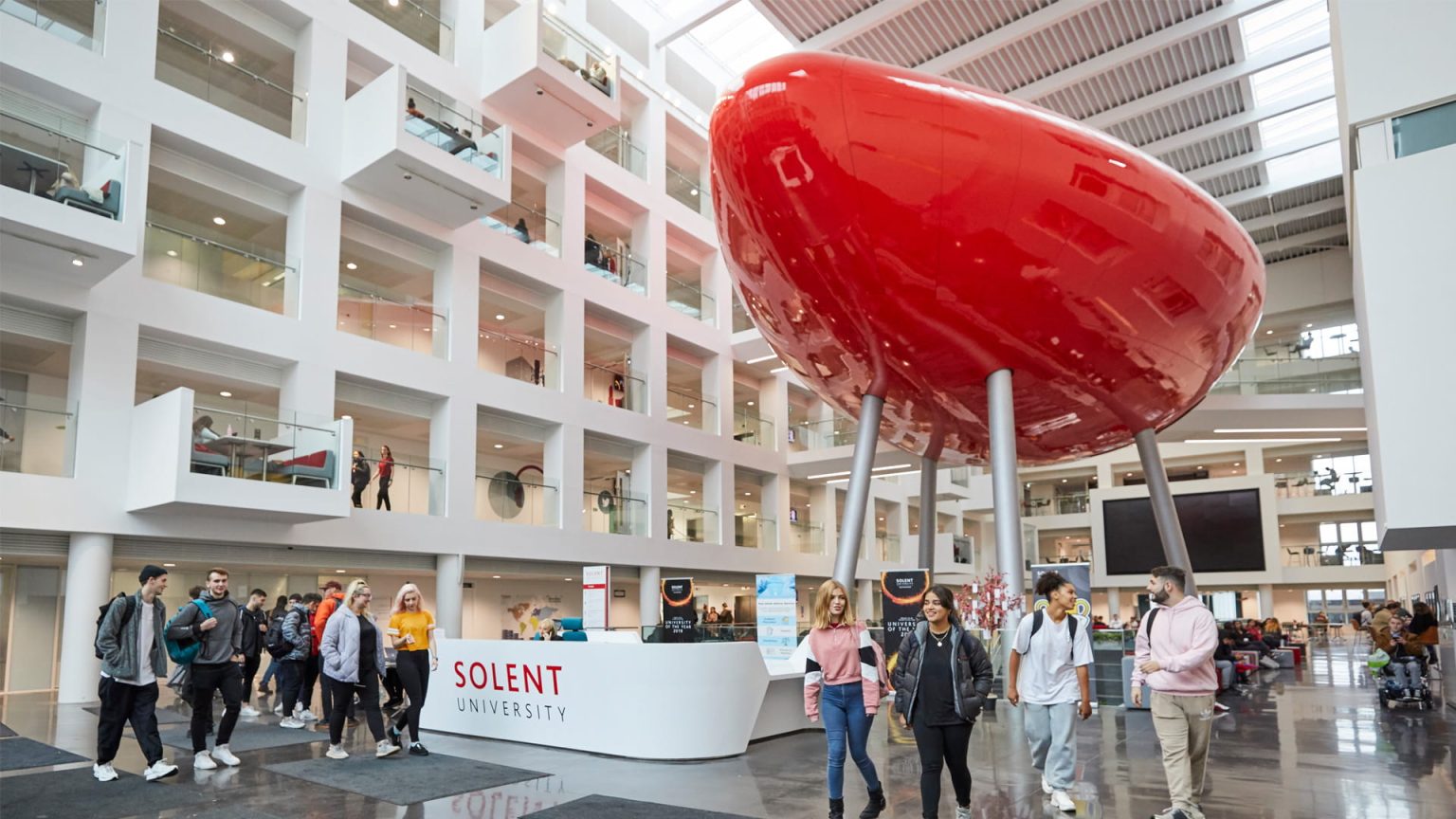 History | AECC Alumni - Chiropractic & Health Sciences Graduates